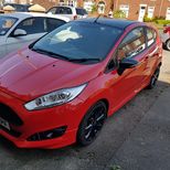 Dent Devils: Paintless Dent Repair | Dent Removal Masters in the UK