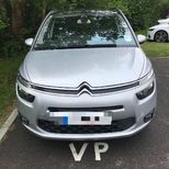 Dent Devils: Paintless Dent Repair | Dent Removal Masters in the UK